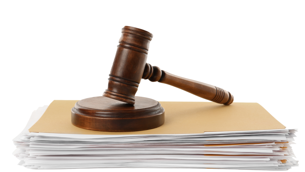 Civil Process Server Madison WI - Eviction, divorce & more